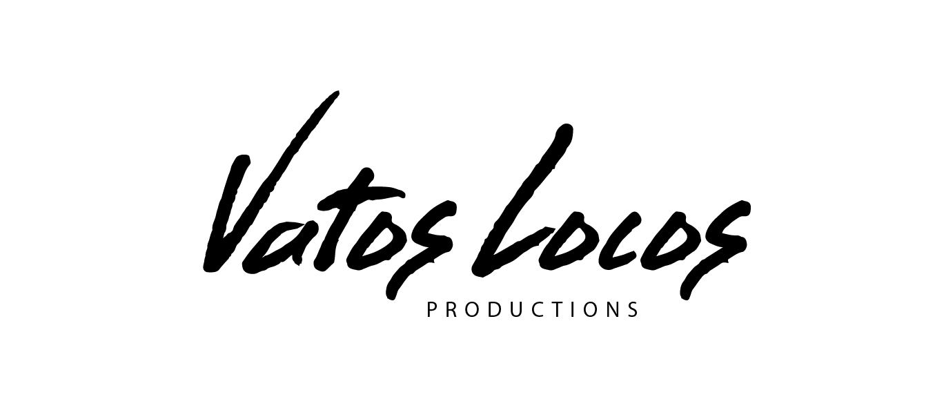 vatos locos – mtiu